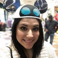 Our Team of Disney Travel Agents - The Disney Experts!