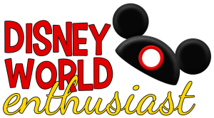 dwe-logo-small-size-white-bkgd - the VACATIONEER