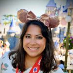 Our Team of Disney Travel Agents - The Disney Experts!